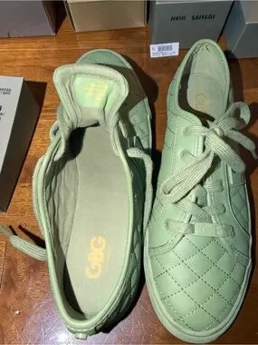 G by Guess | Shoes | Guess Sneakers | Poshmark